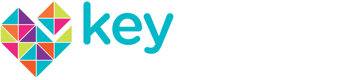 Key Assets - Employee Benefits